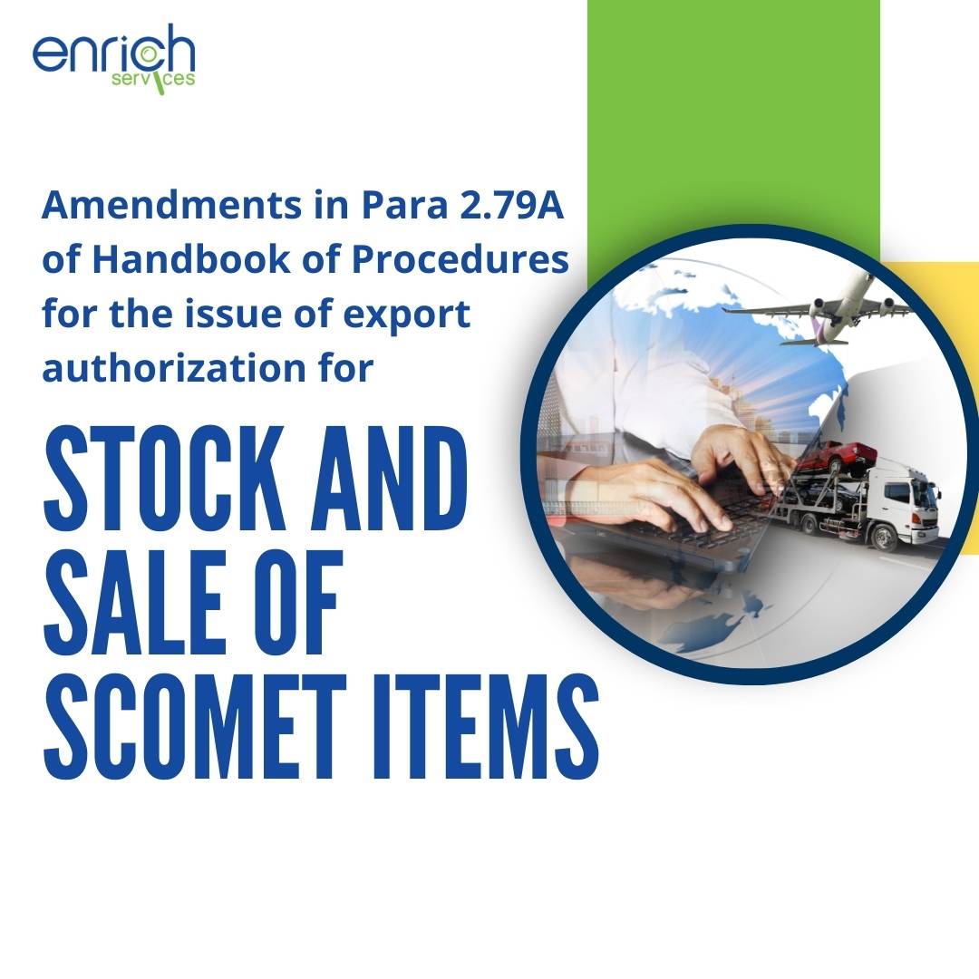 Amendments in Para 2.79A of Handbook of Procedures for the issue of ...